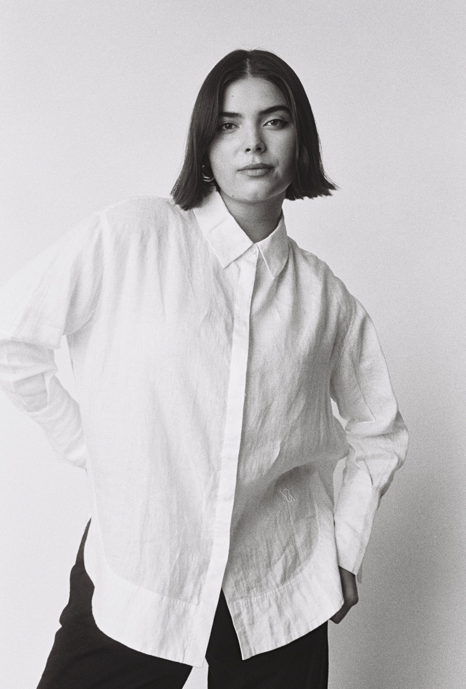 Shop All – Lucinda